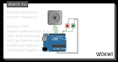 Lesson Iot 8 Task 2 V1 Wokwi ESP32 STM32 Arduino Simulator