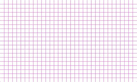 Abstract Horizontal Grid Lines In Graph Style Graphic Designs Premium