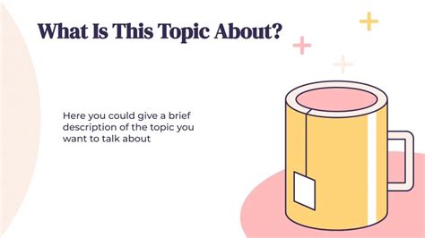 Arithmetic Lesson Google Slides Theme PowerPoint Template