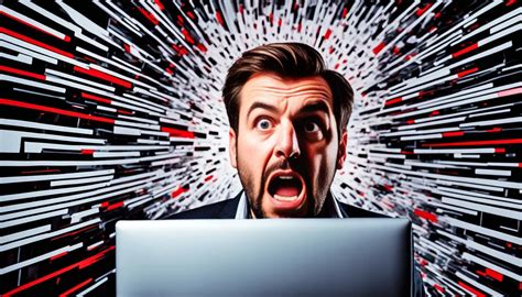 How To Fix Fujitsu Error Code 11