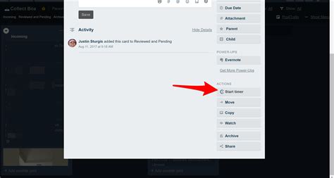 Clockify Integration For Time Tracking Integrations Infinity
