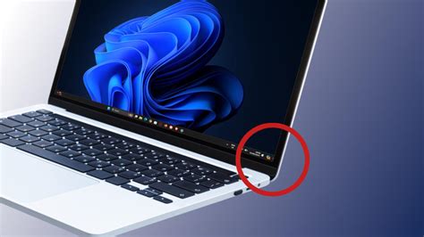 Windows Show Desktop Button Missing Here S How To Fix It