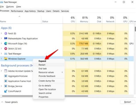 10 Best Ways To Fix Tor Browser Is Not Working Error Techwiser
