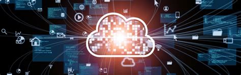 Data Migration Best Practices Ensuring Data Integrity And Security