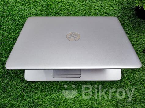 HP EliteBook G I Th Gen RAM SSD TB HHD In Zinda Bazar Bikroy