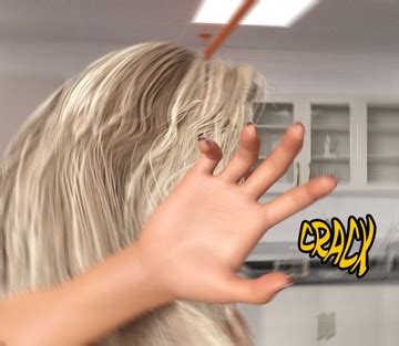 One Sip For Science 8muses Sex And Porn Comics