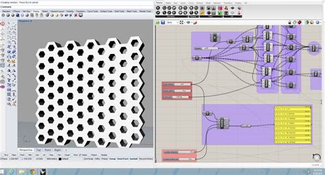 Project Ii Parametric Definition Development Pratt Parametrics