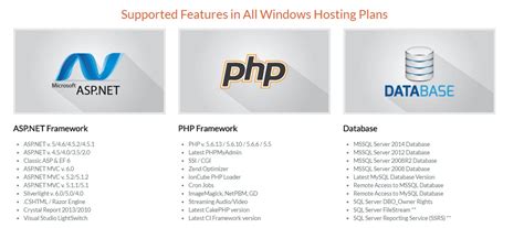Cheap IIS 8 5 Hosting Cheap Hosting With Excellent Features Cheap Windows Hosting ASP NET