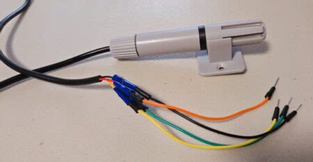 Modbus RTU With Raspberry Pi Pico MicroPython
