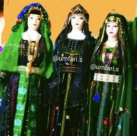 Yafa I Traditional Clothing Artofit