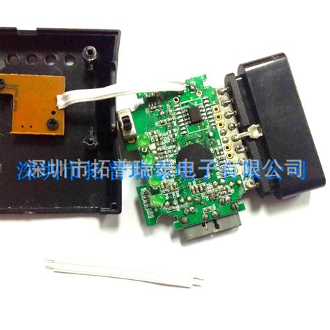 游戏手柄接口ps2母头黑色9p插座ps2母座90度游戏机配件连接器现货 阿里巴巴