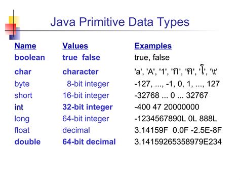 03 Primitive Datatypespdf
