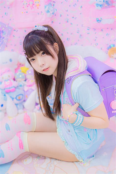 画像JSのくせにこども孕めるカラダの女の子 つるには速報