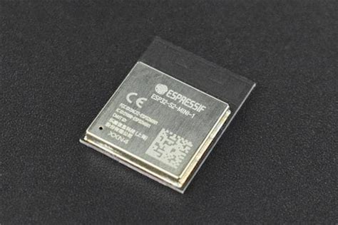 Esp32 Uwb Antenna Delay Calibrating