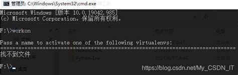 Zephyr Rtos 开发环境的搭建 基于 Windowszephyrrtos中文教程 Csdn博客