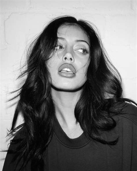 tory vega zodiac academy Zufällige bilder Instagram foto ideen Instagram foto