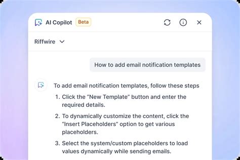 Ai Powered Customer Support Service Help Desk Software Bolddesk