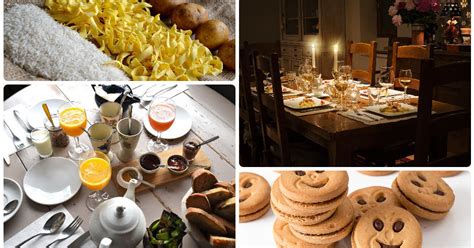 Alimentation Que Faut Il Manger Et à Quelle Heure Pour Bien Dormir