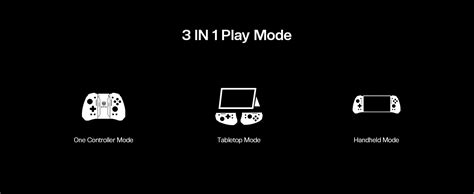 Nyxi Hyperion Pro Wireless Controller For Switch Switch 2 Oled Switch Pro