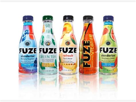 Fuze Review (UPDATE: Jul 2018) | 21 Things You Need to Know