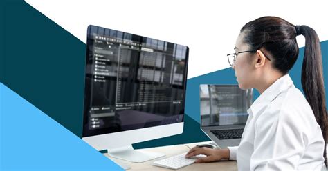 Career Switch Devops Engineer Skillup Online Posted On The Topic Linkedin