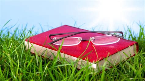 Online Course 11th Grade English Tutoring Solution From Class Central