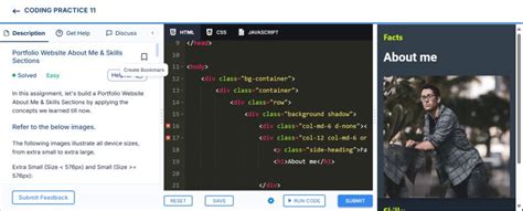 Day7 30days 30daysofcoding Day7 Nxtwave Ccbp 30daysofcoding