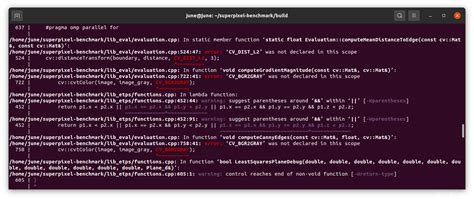 Spixelfcnscikit Image 0220 Requires Scipy18 Csdn博客
