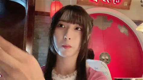 2 哔哩哔哩 bilibili