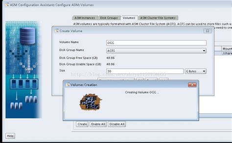 oracle rac 到单机 ogg 配置测试 rac和单实例启动ogg区别 csdn博客