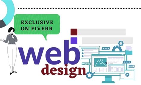 Responsive Design Website With Html Css Bootstrap 5 By Jafrinalam Fiverr