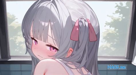 [狐狐部屋]【live2d】甘えんぼな妹と二人きりいちゃラブ性活（exe Apk） 琉璃神社 ★ Hacg Me