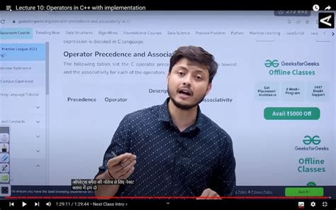 day 14 of 180 day challenge dsa and android development ujjwal jaiswal