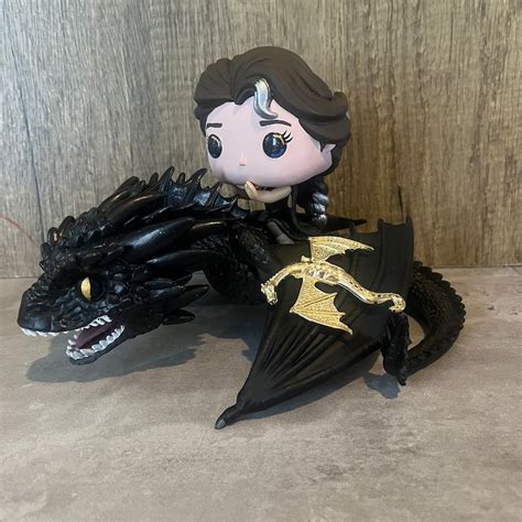 Violet Sorrengail Costume Etsy