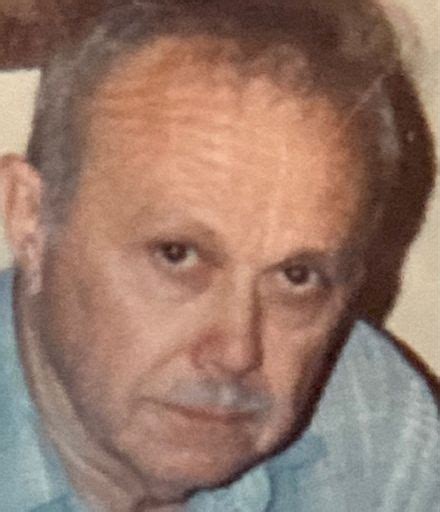 Joseph Edward Howell Obituary 2023 J Henry Stuhr