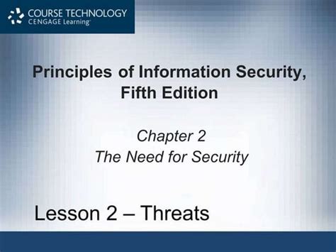 Module 1 Information Assurance And Security 2 Pdf Web Development Internet