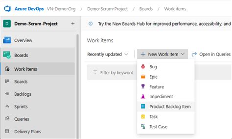 Azure Devops Services What Is Azure Devops