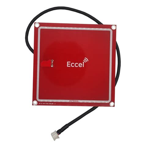 rfid nfc mux ant1356 80x80 300 eccel technology rfid made simple