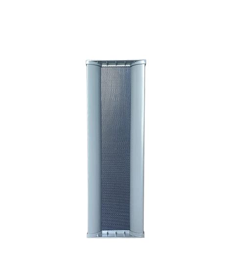 Pcs 830 주케빅