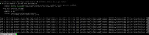 suvarna narayanan baratharaj on linkedin rust golang graalvm