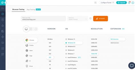 hubspot testing the ultimate beginner s guide lambdatest
