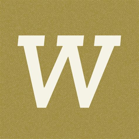 The Workflow Company Youtube