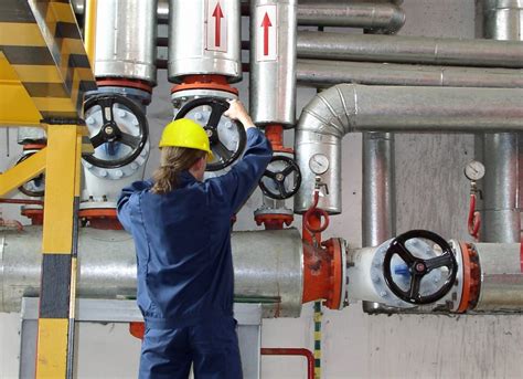 Using The Ammonia Technology Risk Register Data In Human Error Analysis I Ammoniaknowhow