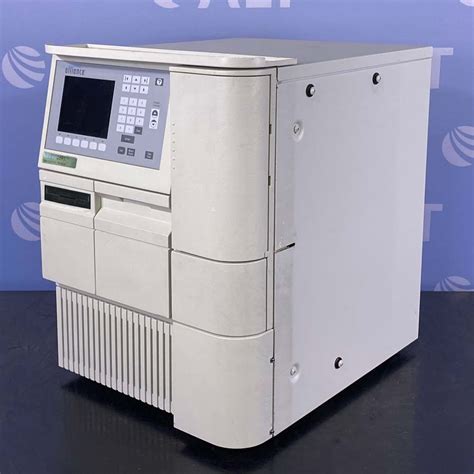 Waters Alliance 2695 Separations Module