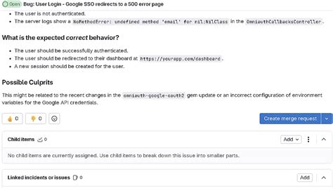 GitLab CE 和 EE 差在哪基本差異一次搞懂