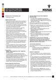 Download NSFAS Application Form FormFactory