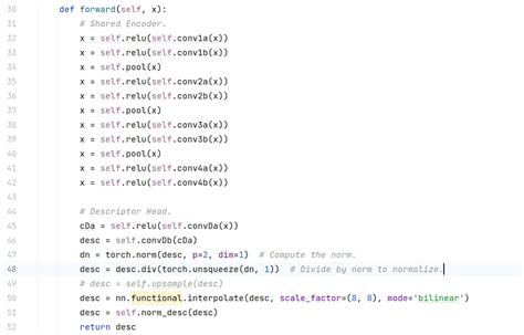 Documentation The ‘resize Operator Convert Data To Cpu Which Cost