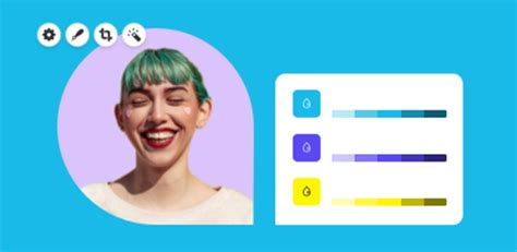 Intro To Wix And The Web Courses Wix Tomorrow Classroom