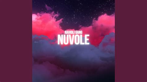 Nuvole - YouTube