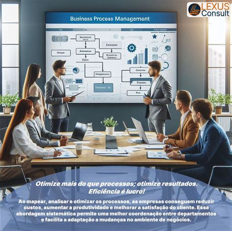 Lexus Consult Posted On Linkedin